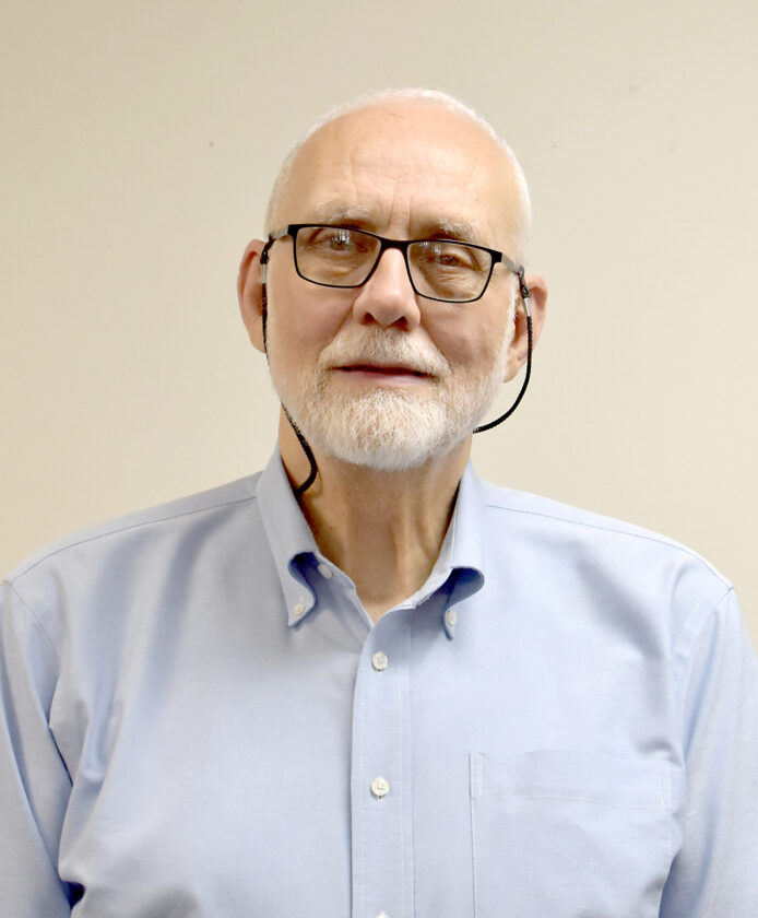 August SALT meeting will feature railroad program by Bob Oliver | News ...